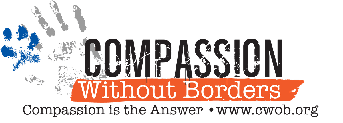 Donate to Ensenada Rescue